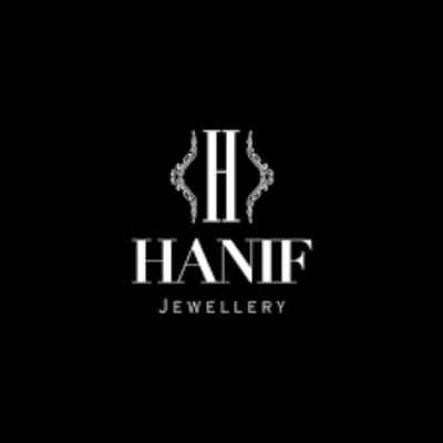 Clients - Cable Advertising in Pakistan