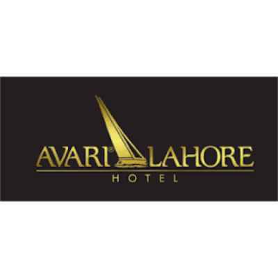 Clients - Cable Advertising in Pakistan